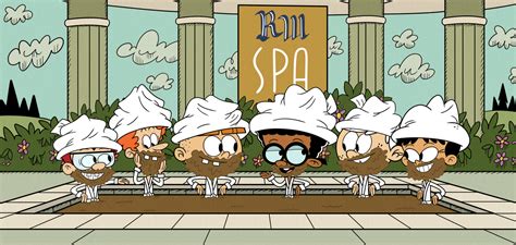 Friendly Mud Bath By Alejindio On Deviantart