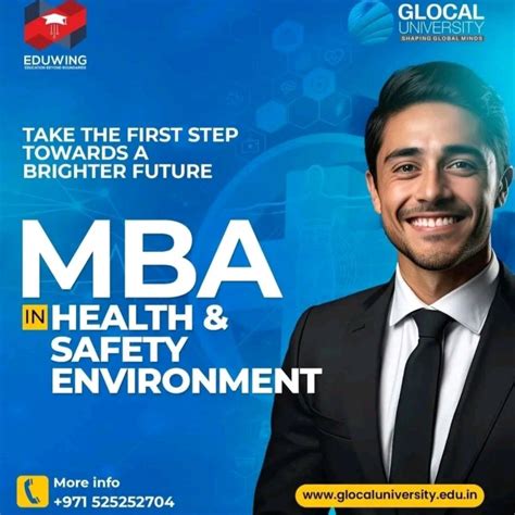 abinaya s on linkedin eduwingeducation education mbalearning