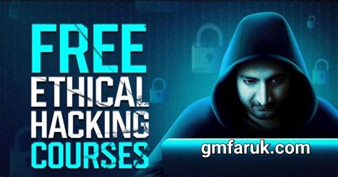 Bhavaeishwar G On Linkedin Folks Come On Make Use Of This