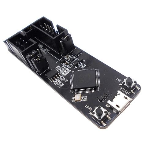 ESP PROG Programmer Voor ESP En ESP ESP PROG