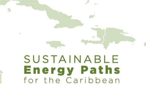 SIF Sustainable Infrastructure Foundation