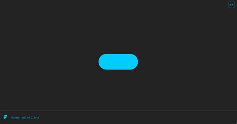 Framer Motion Hover Animations Codesandbox