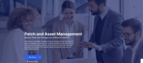 6 System Center Configuration Manager Sccm Alternatives For Desktop