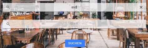 Javascript Search Api Data In Ionic 4 Stack Overflow