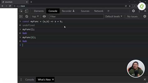 Curso De Fundamentos De TypeScript Platzi