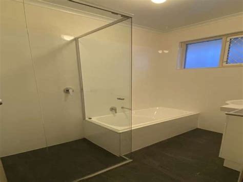 5 Daniel Street Hackham Sa 5163 House For Rent 390 Domain