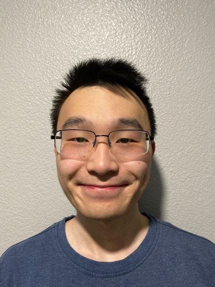 York Wei Medium