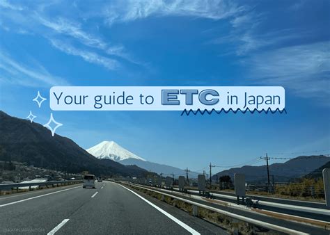 The Ultimate Guide To Traveling On A Budget In Japan ⋆˙ Kat In Japan