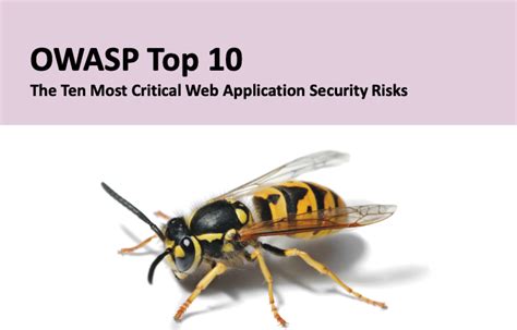 Flutter Basic— Listview Widget Blog Blog Medium