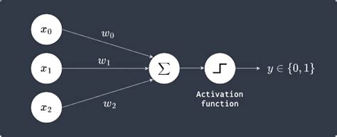 Comprehensive Guide On Perceptrons In Machine Learning
