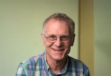 Theory Of Computing Department Of Computer Science Cornell Bowers