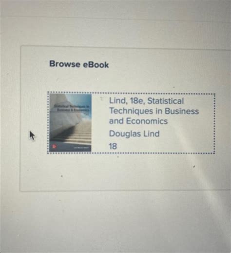 Solved Review Projects Are Hands On Where Babes Get A Chegg Com