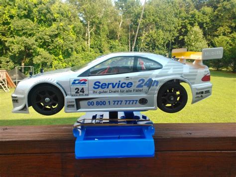 HPI RS4 PRO Brushless Upgrade Page 10 R C Tech Forums