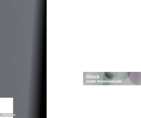 企業標識樣板集設計向量圖形及更多下載圖片 下載 互聯網 企業 Istock 企業標識樣板集設計向量圖形及更多下載圖片 下載 互聯網 企業 Istock