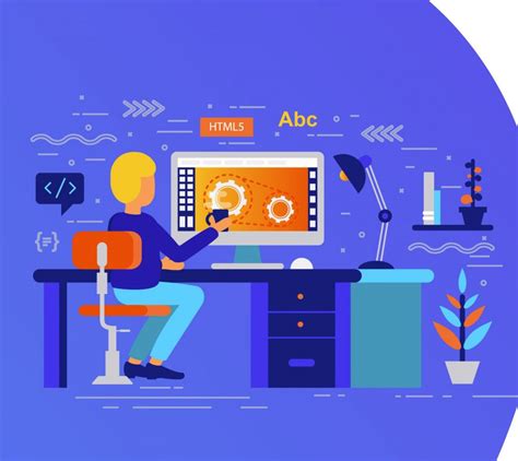 Computer Running Slowly Managed IT Services Albuquerque