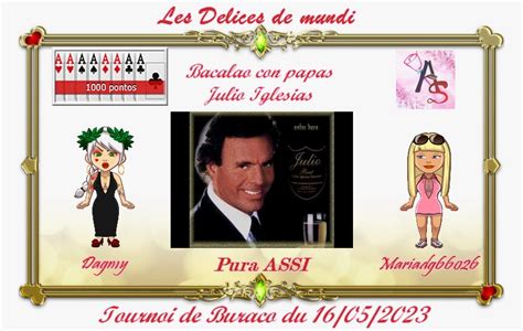 0 8 Tr28  Free Image Hosting Service