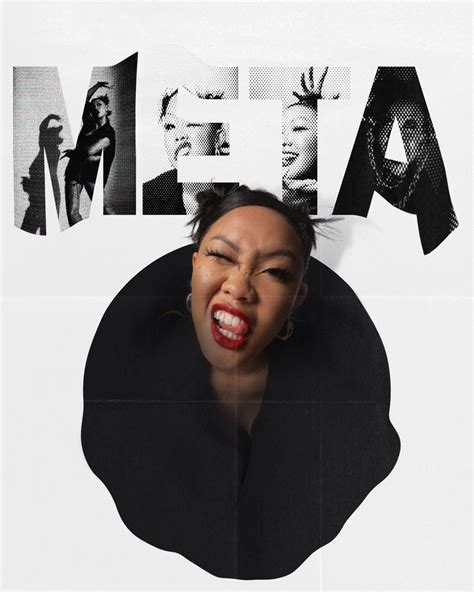 Jordan Meyers Ma On Linkedin Dcimcapstone Rutgersuniversity