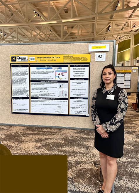 Farimah T On Linkedin Socializing Networking