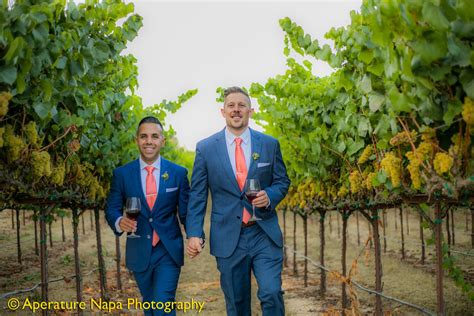 Photo Gallery Vine Hill House At Oconnell Vineyards Wine Country