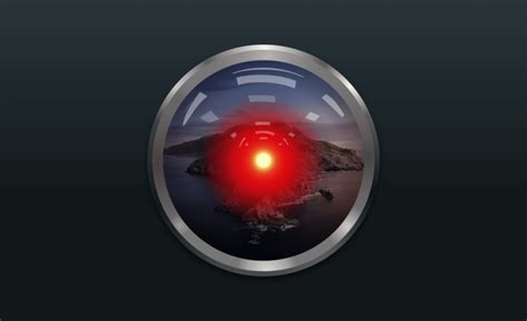 macos catalina and osquery
