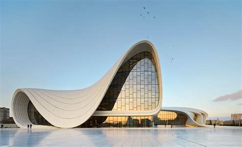 Estructuras Laminares