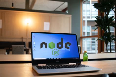 How To Install Node Js In Windows Better Tech Tips