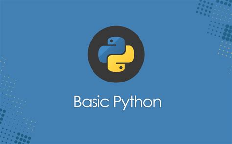 빠르게 정리하는 파이썬 기초 문법 코딩애플 온라인 강좌