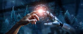 Centre For Networks Communications And Systems