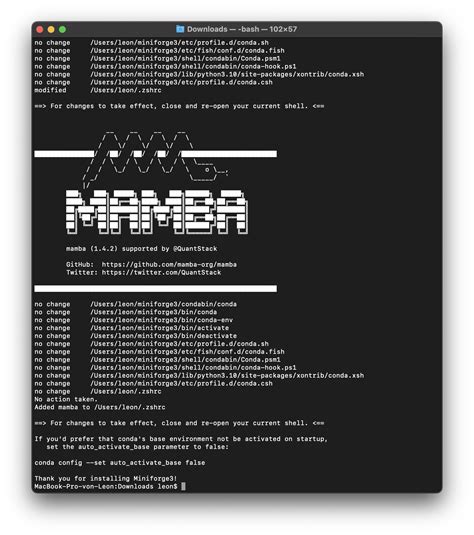 5 Minute Guide To Watergap — Rewatergap Dev Documentation