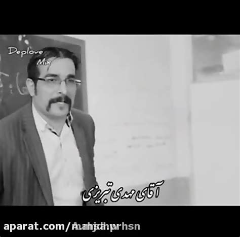 حامد تبریزی