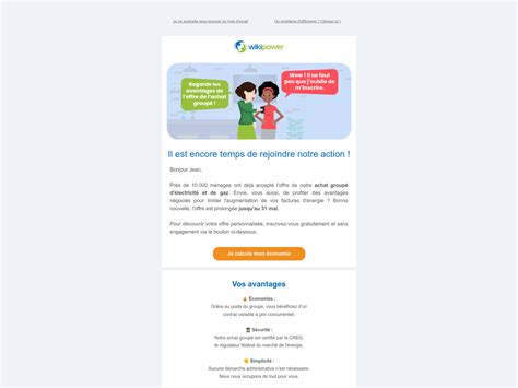 Nof R A D Sendibm Com Urlscan Io