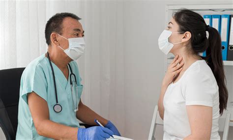 What Is Radioactive Iodine Therapy A Complete Guide Kiran Lab