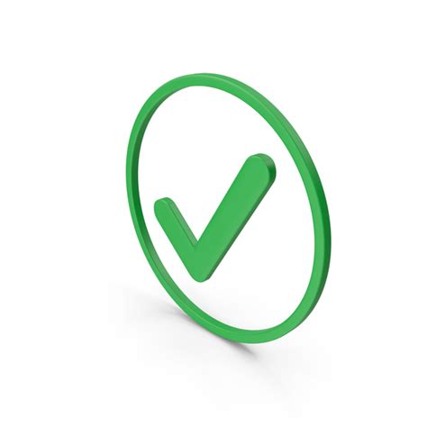 How To Check Printer Status On Hp Laptop Png Images And Psds For Download