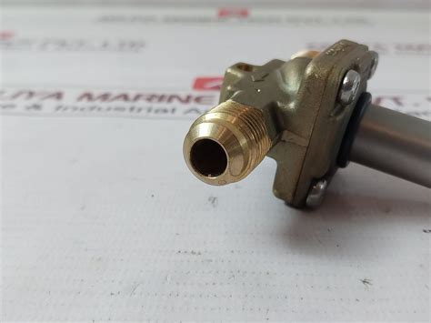 Danfoss Evr 6 032f8072 Solenoid Valve Aeliya Marine