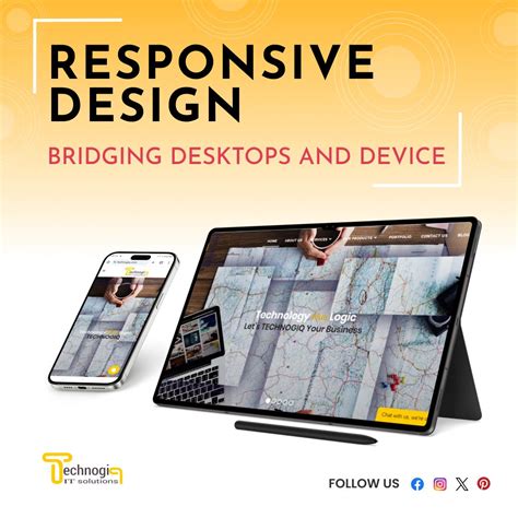 Mobilefriendlydesign Responsivewebdesign Userexperience Uxdesign Mobilefirst