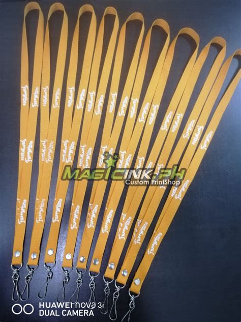 Id Lace Hobbies And Toys Stationary And Craft Handmade Craft On Carousell