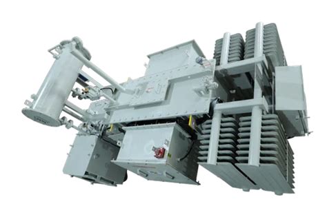 Ultimate Phase Transformer Chart Sizing And KVA Guide OFF