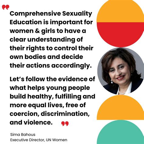 Rafy Abdul Salam Posted On Linkedin