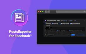 GroupGrabber Chrome Web Store