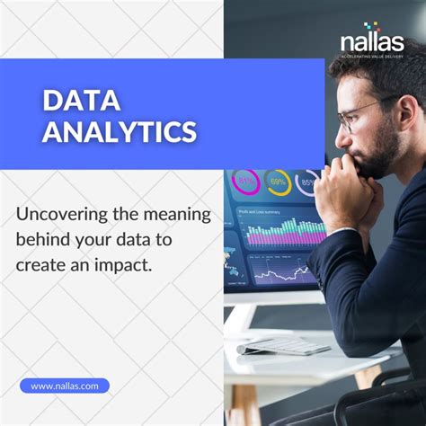 nallas corporation on linkedin nallas dataengineering