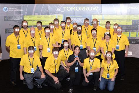 New Networking And Cloud Native Apps Hands On Labs Released Vmware Hands On Labs Blog