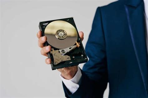 Hdd Technology Stock Photos Images And Backgrounds For Free Download