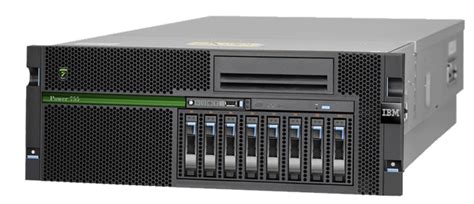 Used Ibm Power Servers Buy And Sell Power 9 Power 10 Used Ibm Power Servers Buy And Sell Power 9 Power 10