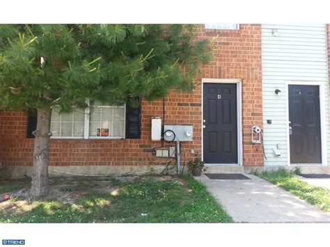 4 Baylis St New Castle De 19720 See Est Value Schools And More