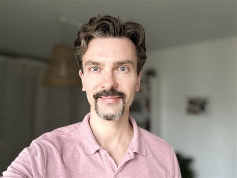 Mikhail Savkin On Linkedin Pinkoctober