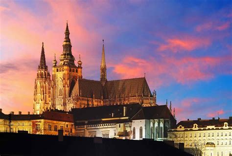 Czech Republic