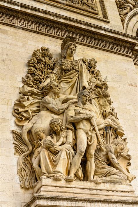 法国 建筑 巴黎 垂直画幅 纪念碑 旅行者 户外 都市风景 城镇 著名景点