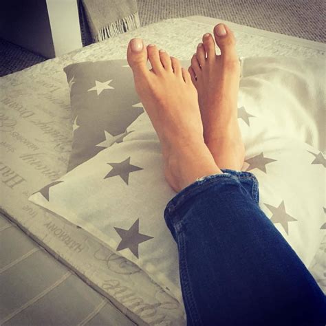 Martina Viktorie Kopeck Feet Photos Martina Viktorie Kopeck Feet Photos