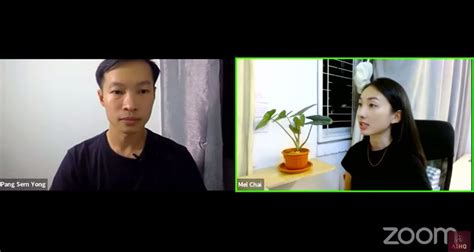iqbal hadif rasdan on linkedin ai chatgpt futureofwork