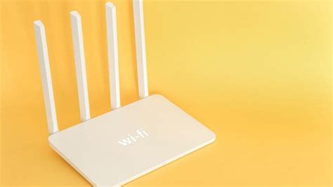 Come Cambiare La Password Wi Fi Del Modem Dei Principali Operatori
